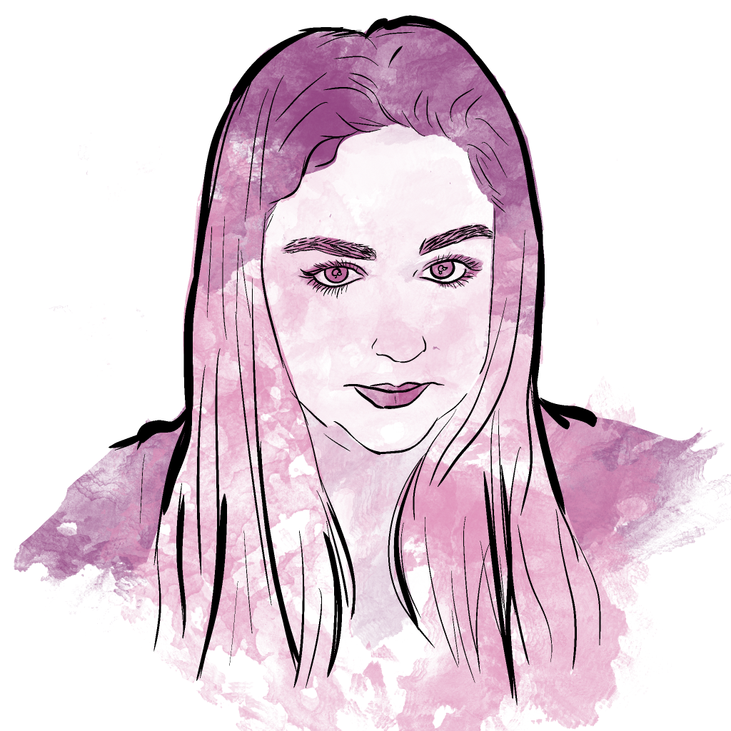 Willkommen - JP Designs